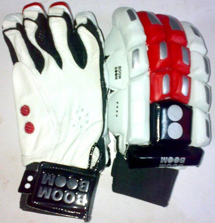 Boom Boom 4 Star Batting Gloves price in Pakistan, Boom Boom in ... Boom Boom 4 Star Batting Gloves price in Pakistan, Boom Boom in ...